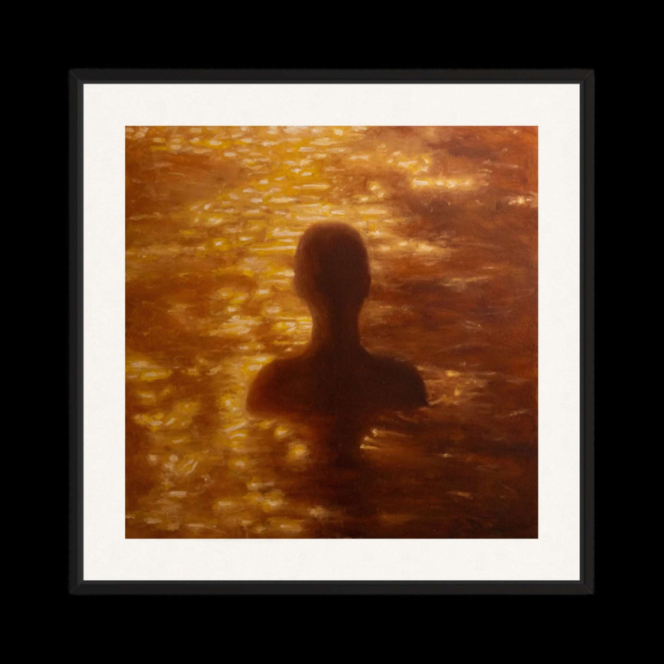 Wall Art Prints | Framed & Artistic Prints for Your Home – William ...