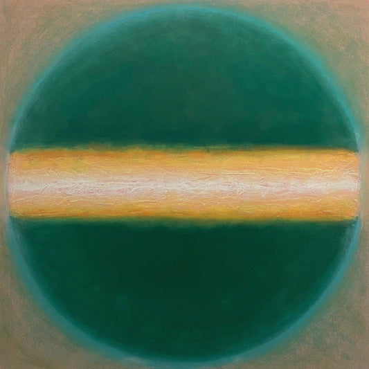 William Ballard Art